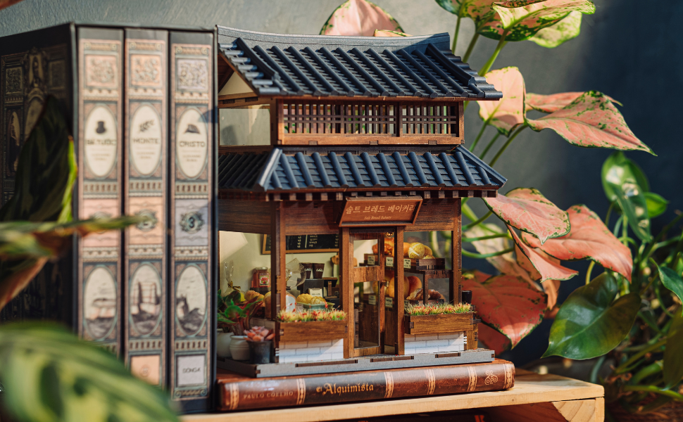 Products – Anavrin