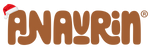 Products – Anavrin