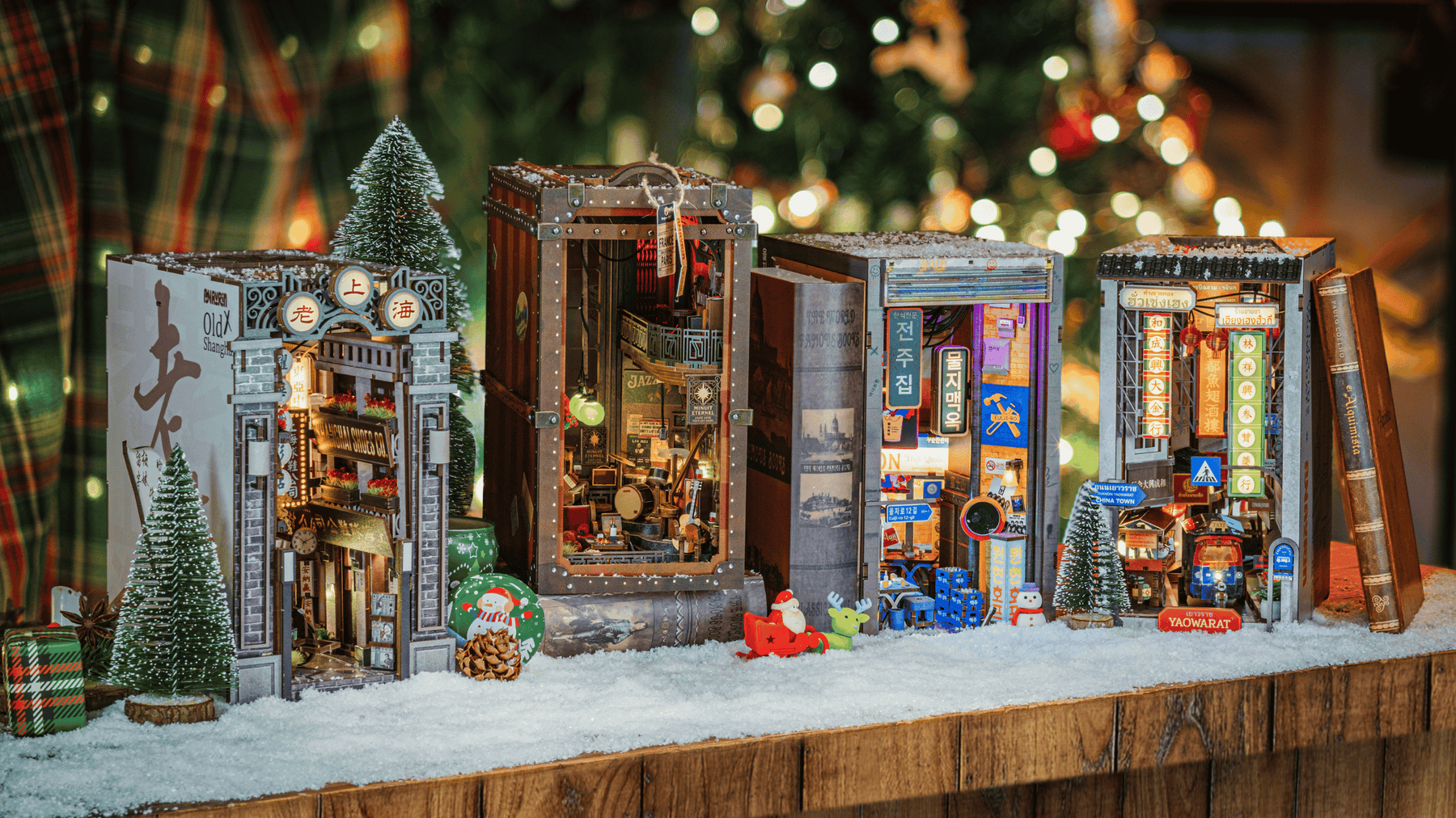 Products – Anavrin