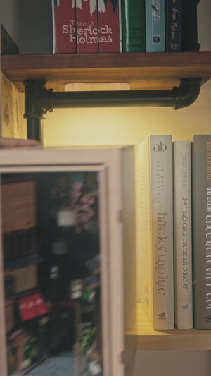 Anavrin Customer Reviews